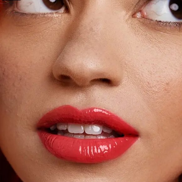 about face | Makeup | About Face By Halsey Cherry Pick Lip Color Butter ...